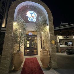 DELBAR - ATLANTA - Updated April 2025 - 132 Photos & 43 Reviews - 3060 ...