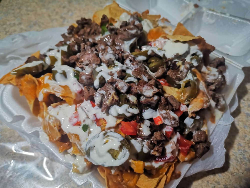 IC STORE - Calle Cabo San Lucas S/N, Cabo San Lucas, Baja California ...