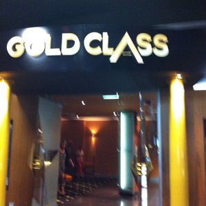 EVENT CINEMAS - Updated July 2025 - 1 Main St, Springfield Central ...