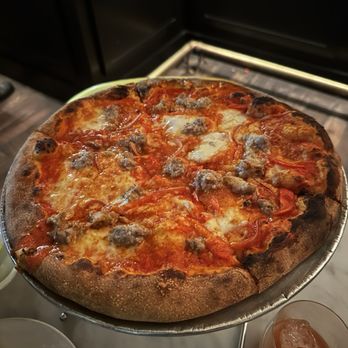 PRUNELLA - Updated November 2024 - 486 Photos & 246 Reviews - 112 S ...