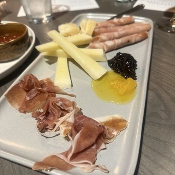 MARCONI MERCATO - Updated June 2025 - 87 Photos & 38 Reviews - 2030 ...