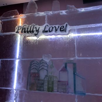 CONCOURSE DANCE BAR - Updated December 2025 - 86 Photos & 163 Reviews ...