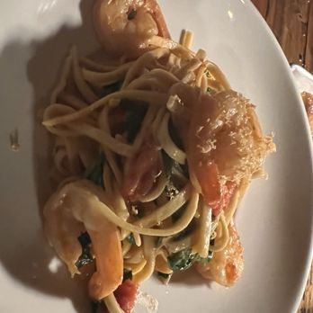 ROMANACCI - FAIRFIELD - Updated December 2025 - 67 Photos & 55 Reviews ...