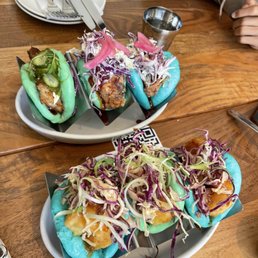 SECRET BAO - Updated December 2025 - 1550 Photos & 663 Reviews - 1201 ...