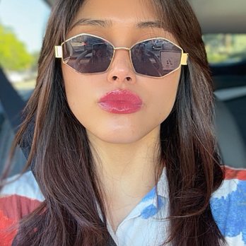 ZAINE COLOUR SALON - Updated December 2025 - 201 Photos & 143 Reviews ...