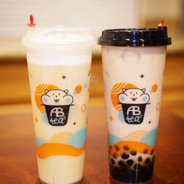 AB TEAHOUSE - 503 Photos & 323 Reviews - 10953 Meridian Dr, Cypress ...