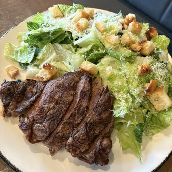 OXBOW URBAN KITCHEN - Updated December 2025 - 207 Photos & 216 Reviews ...