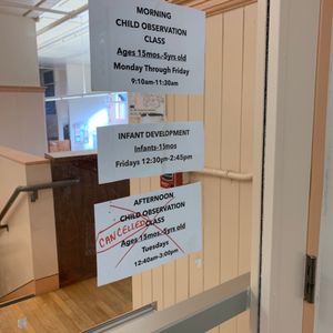 STATIONARY ENGINEERS LOCAL 39 TRAINING CENTER - Updated May 2025 - 21 ...