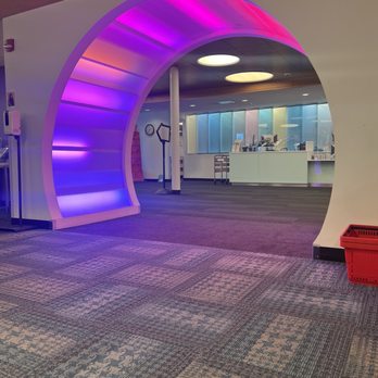 NILES-MAINE DISTRICT LIBRARY - Updated December 2025 - 38 Photos & 39 ...