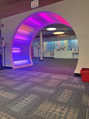 NILES-MAINE DISTRICT LIBRARY - Updated December 2025 - 38 Photos & 39 ...