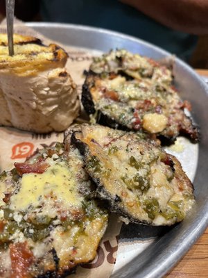 ROUX 61 SEAFOOD & GRILL - Updated January 2026 - 323 Photos & 337 ...