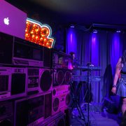 RETRO JUNKIE - 386 Photos & 292 Reviews - 2112 N Main St, Walnut Creek ...