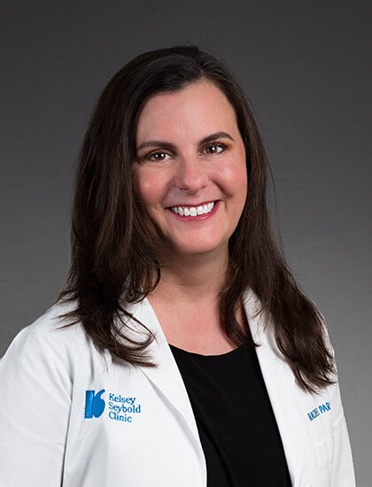 RACHEL PARRY, MD - Updated December 2025 - 1111 Augusta Dr, Houston ...