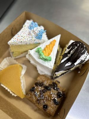 LA FAMILIA BAKERY 2 - Updated December 2025 - 192 Photos & 226 Reviews ...