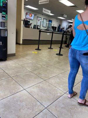 DEPARTMENT OF MOTOR VEHICLES - Updated March 2025 - 32 Photos & 85 ...