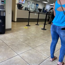 DEPARTMENT OF MOTOR VEHICLES - 27 Photos & 68 Reviews - 1135 Banks Rd ...