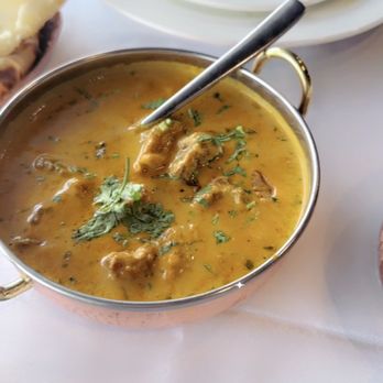 SAFFRON PATCH WEST - Updated October 2025 - 49 Photos & 26 Reviews - 5106 Great Northern Shop ...