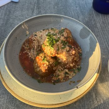 ALTA STRADA - Updated October 2024 - 1195 Photos & 586 Reviews - 2911 ...