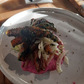 ODD DUCK - Updated December 2025 - 27 Photos - 93 Ontario Street S ...