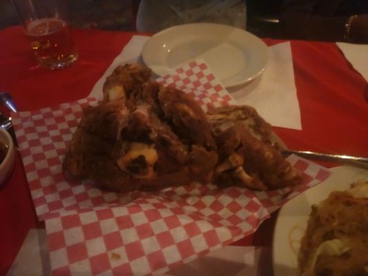 CAFE MODA - 266 Photos & 277 Reviews - 3400 S Jones Blvd, Las Vegas ...