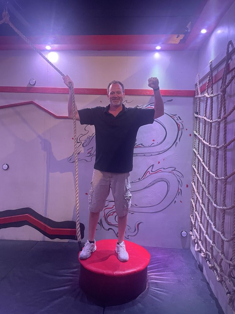 AMUSE - THE ADVENTURE MUSEUM - Updated December 2025 - 3115 Walnut ...