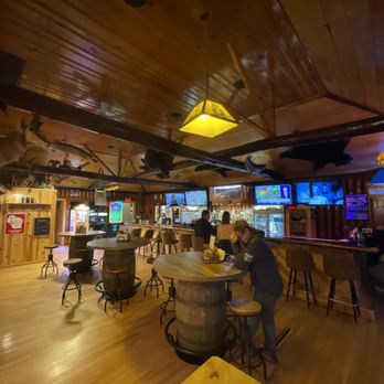 PHELPS HILLSIDE RESORT - Updated December 2025 - 13 Photos & 18 Reviews ...