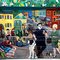 BALMY STREET MURALS - Updated October 2025 - 887 Photos & 123 Reviews ...