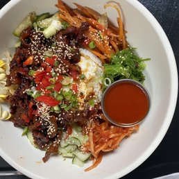 KOBI-Q - Updated August 2025 - 462 Photos & 305 Reviews - 1531 Grand ...