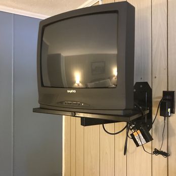 PIXIE INN - Updated December 2025 - 11 Reviews - 4150 Mitchell Ave ...