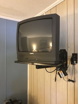 PIXIE INN - Updated December 2025 - 11 Reviews - 4150 Mitchell Ave ...