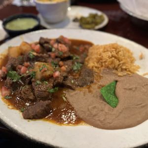 ARMANDOS - Updated December 2025 - 151 Photos & 225 Reviews - 2630 ...