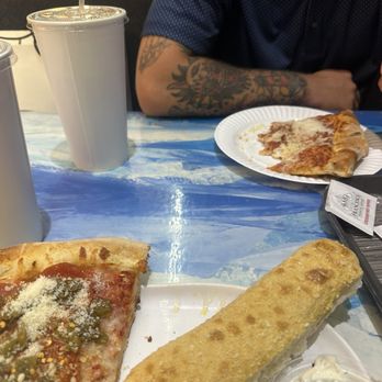 SAGGIO’S UPTOWN - Updated March 2025 - 43 Photos & 47 Reviews - 6600 ...