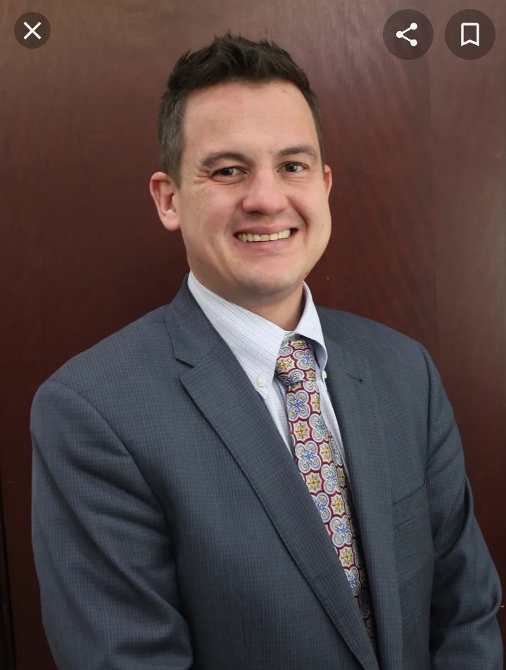 THE LAW OFFICE OF KEVIN TEETS - Updated July 2025 - Nashville ...