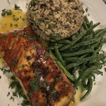 ECHO CRAFT KITCHEN - Updated January 2026 - 125 Photos & 84 Reviews ...