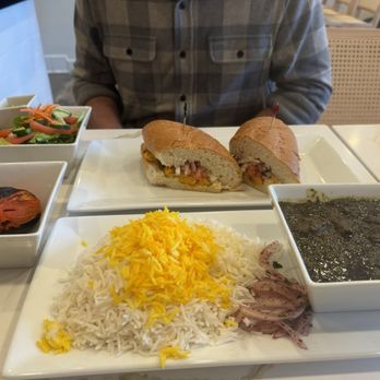 LAVA KITCHEN - Updated July 2024 - 91 Photos & 87 Reviews - 4661 ...