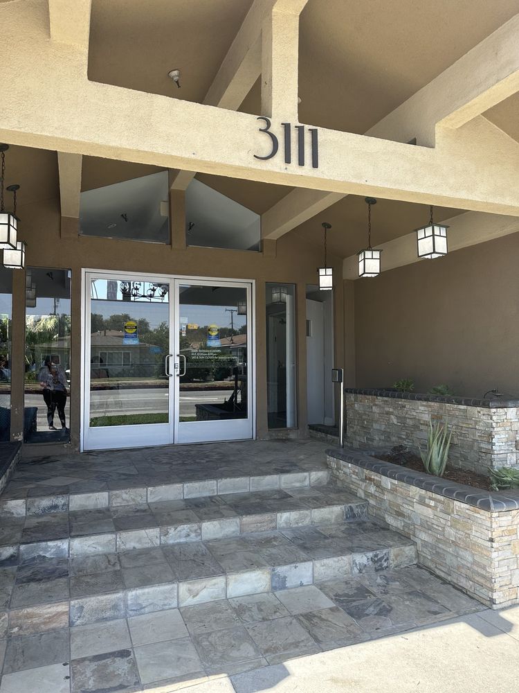 VALLEY VIEW POST ACUTE - Updated July 2025 - 18 Photos & 16 Reviews ...