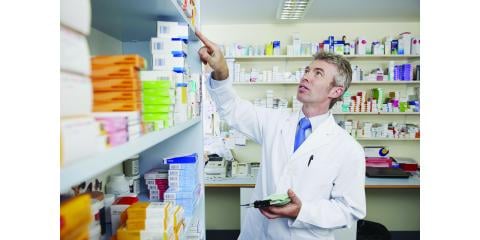 MILLE LACS HEALTH SYSTEM - Updated June 2025 - 200 Elm St N, Onamia ...