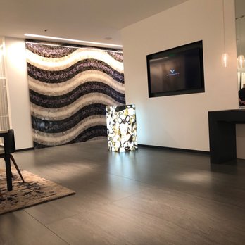 THE STONE COLLECTION - Updated December 2025 - 37 Photos & 33 Reviews ...