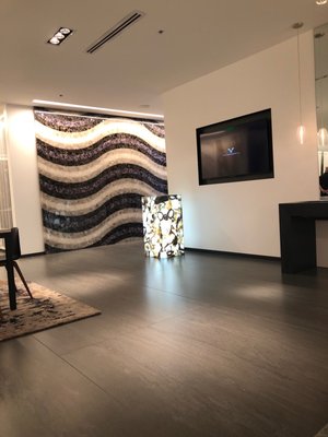 THE STONE COLLECTION - Updated December 2025 - 37 Photos & 33 Reviews ...