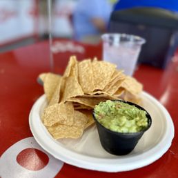 ONETACO - AN URBAN TAQUERIA - Updated October 2025 - 403 Photos & 484 ...