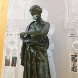 HENNEPIN COUNTY LIBRARY - MINNEAPOLIS CENTRAL LIBRARY - 66 Photos & 62 ...