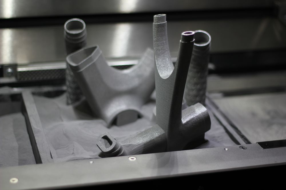 I3D MFG - Updated July 2025 - 3525 Crates Way, The Dalles, Oregon - 3D ...