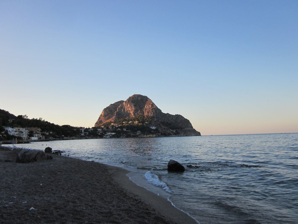 SPIAGGIA KAFARA - Updated October 2024 - Via Litoranea 34, Santa Flavia ...