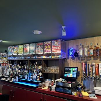 THE VIBE PUB & GRILL - Updated December 2025 - 34 Photos & 20 Reviews ...