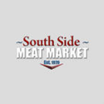 SOUTH SIDE MEAT MARKET - Updated January 2026 - 10 Photos & 31 Reviews ...