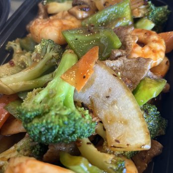 GOT RICE? - Updated March 2025 - 227 Photos & 456 Reviews - 4619 ...