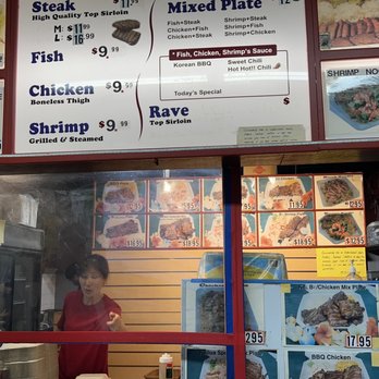 STEAK RAVE - Updated December 2024 - 237 Photos & 313 Reviews - 49 ...