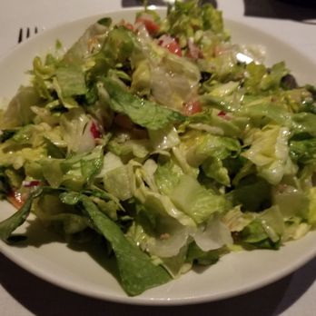 COACH GRILL - Updated November 2025 - 343 Photos - 319 Reviews - 55 ...