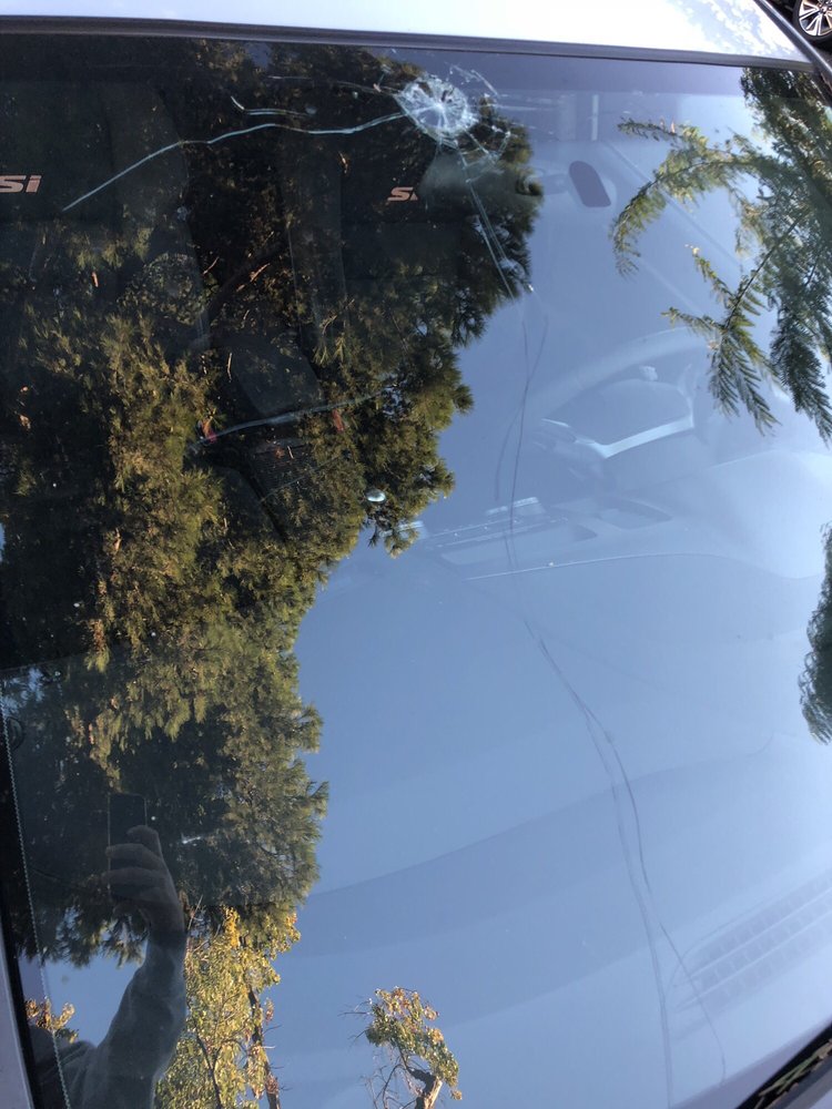 FIRST CLASS AUTO GLASS - Updated November 2025 - 11 Reviews - Los ...