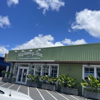 HIGHWAY INN - Updated October 2025 - 2323 Photos & 1013 Reviews - 94 ...